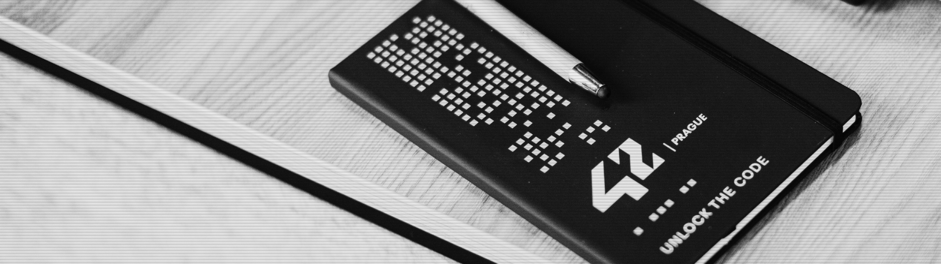 Prague 42 Coding school - Contact