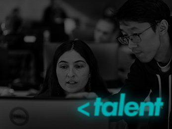 Be a partner of 42 Prague