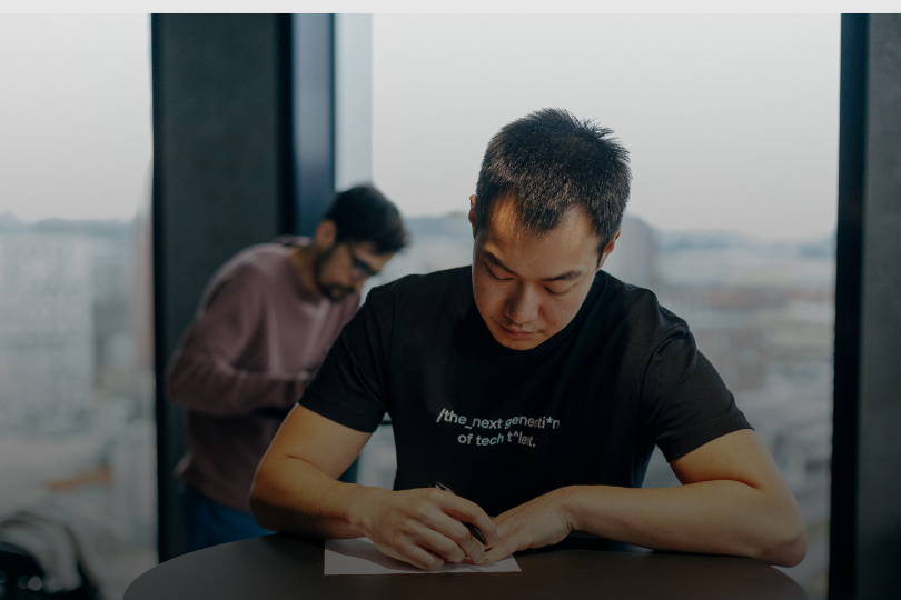 Certifications at 42 Prague: A Gateway to Recognized Excelle